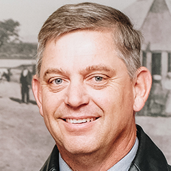 Annual Report 2023 - Gamtoos Water